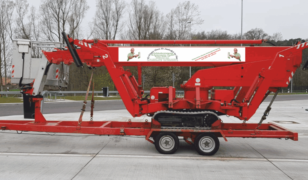 Hubsteiger-mit-Personal – Schniersmeier GmbH